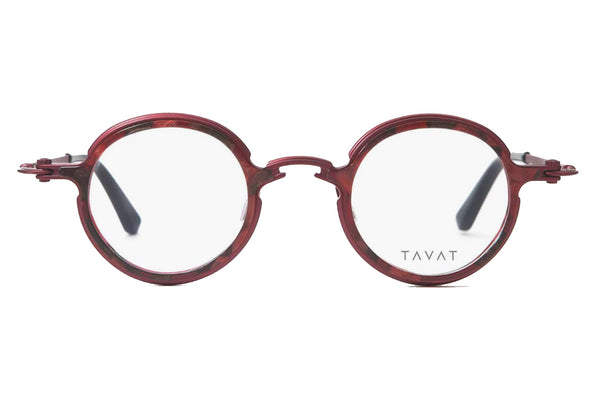 Paladin C – Voskins